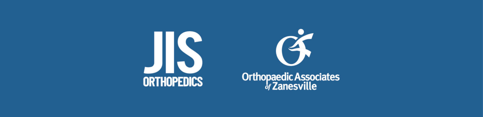 Two of Ohio’s Leading Orthopedic Practices Bringing Expanded Access and ...